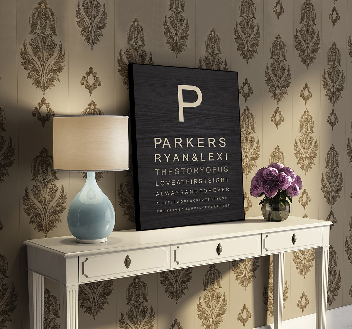 Plaques – tagged "Small Signs" – We Make It Personal Laser Engraving