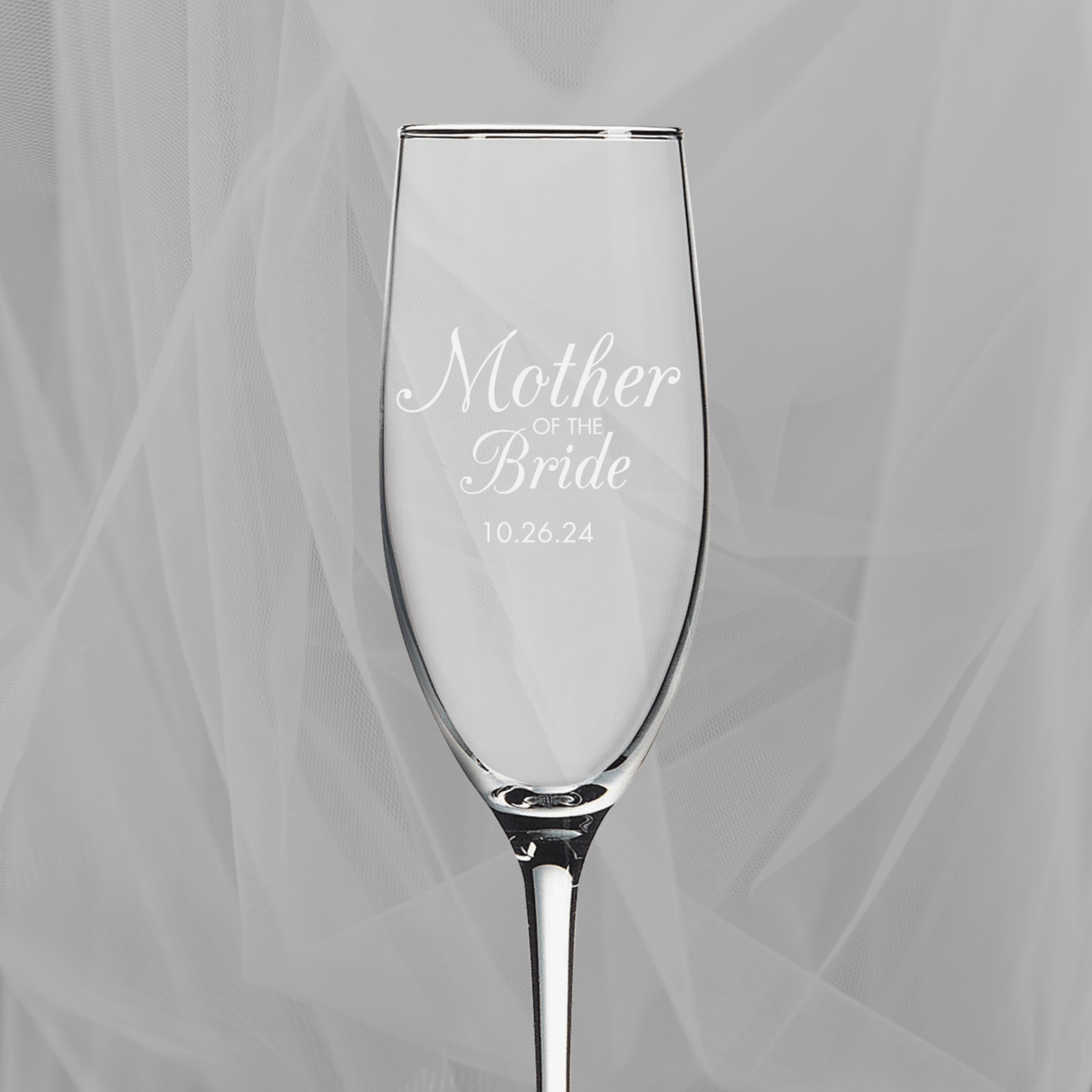 Glassware – We Make It Personal Laser Engraving